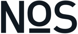 Contact - NOS Group
